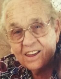 Frank Molta Obituary | Afterall