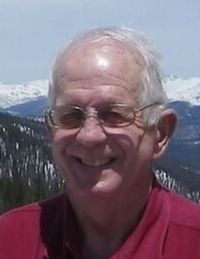 David Scoggins Obituary | Afterall