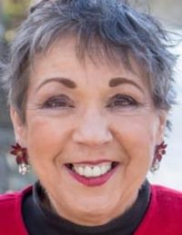 Candace Collins Obituary | Afterall