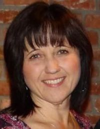 Carol Connelly Obituary | Afterall