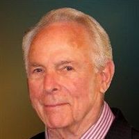 Chris Sauer Obituary | Altogether