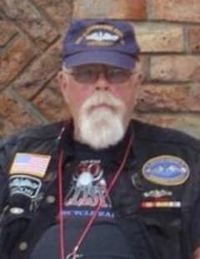 Robert Larsen Obituary | Altogether