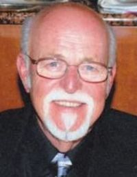 Joseph Shaw Obituary | Altogether