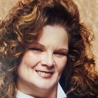 Debra Willard Obituary | Altogether