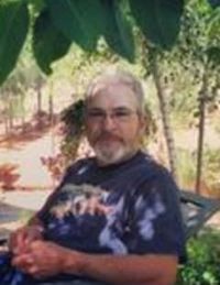 Billy Thomas Obituary | Altogether