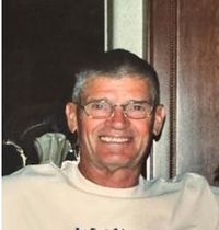 William Bill Oller Obituary | Afterall