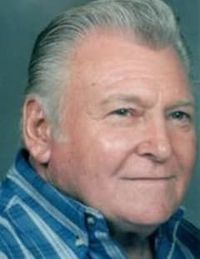 Glenn Green Obituary | Altogether