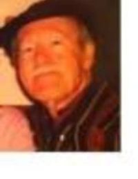 Wayne Wright Obituary | Altogether