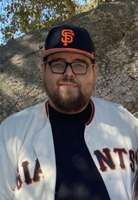 Joseph Zavala Obituary | Afterall