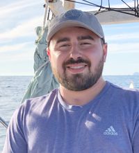 Christopher Cassel Obituary | Altogether