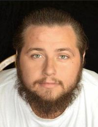 Travis Humes Obituary | Afterall