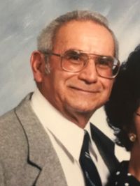 David Button Obituary | Afterall