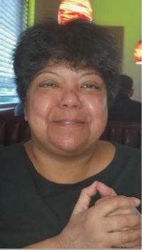 Monica Collins Obituary | Altogether