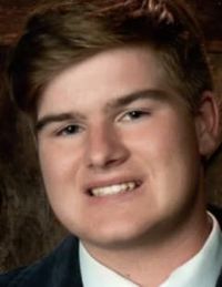 Ryan Cromer Obituary | Afterall