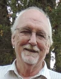 James Summers Obituary | Altogether