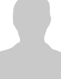 Charles Graham, Jr. Obituary | Afterall