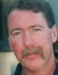 Randy Thomas Obituary | Afterall