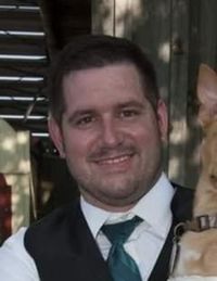 Timothy Moody Obituary | Afterall