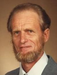 David Oaks Obituary | Altogether