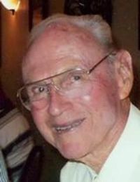 Harvey Clark Obituary | Altogether