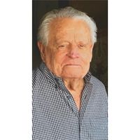 William Bill Bekker Obituary | Altogether