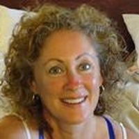 Denise Burke Obituary | Altogether