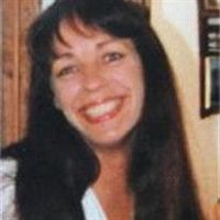 Sharon Bennett Obituary | Altogether