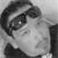 Michael Marler Obituary | Afterall