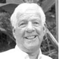 Verlin Yadon Obituary | Afterall