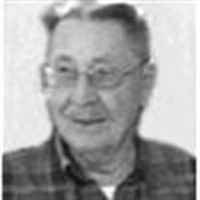 Theodore Brock Obituary | Altogether