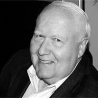 Lloyd Daniel Obituary | Altogether