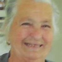 Rosa Giamanco Obituary | Altogether