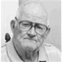 Clifford Crout Obituary | Altogether