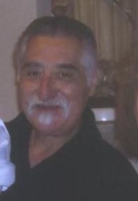 David Padilla Obituary | Altogether