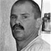 Matthew Wheeler Obituary | Afterall