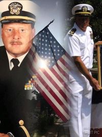 Thomas Olson Obituary | Altogether