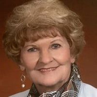 Patricia Perkins Obituary | Afterall