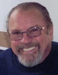 Dwayne Davis Obituary | Afterall