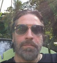 Rodney Williams Obituary | Altogether