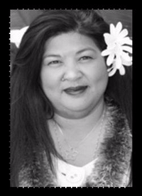 Sandra Castro Obituary | Altogether