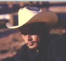 Rodney Cornell Obituary | Altogether