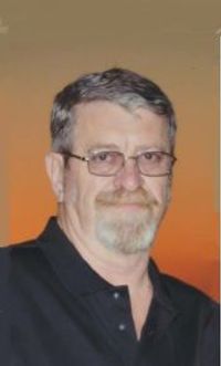 Thomas Kluwin Obituary | Altogether