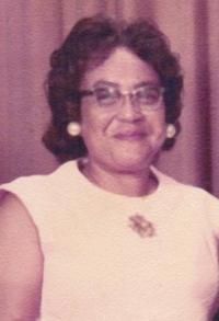 Billie Johnson Obituary | Afterall