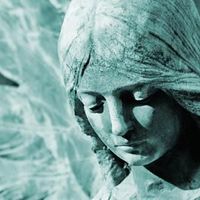 Michael Guess Obituary | Afterall