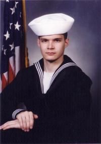 Christopher Chris Edwards Obituary | Afterall