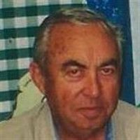 Donald Buckman Obituary | Afterall