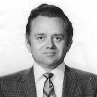 Malcolm Wagner Obituary | Afterall