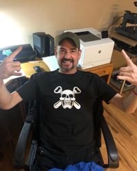 Michael Pasternak Obituary | Altogether