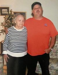 SCOTT GABERT Obituary | Afterall