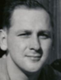 Perry Carr Obituary | Afterall